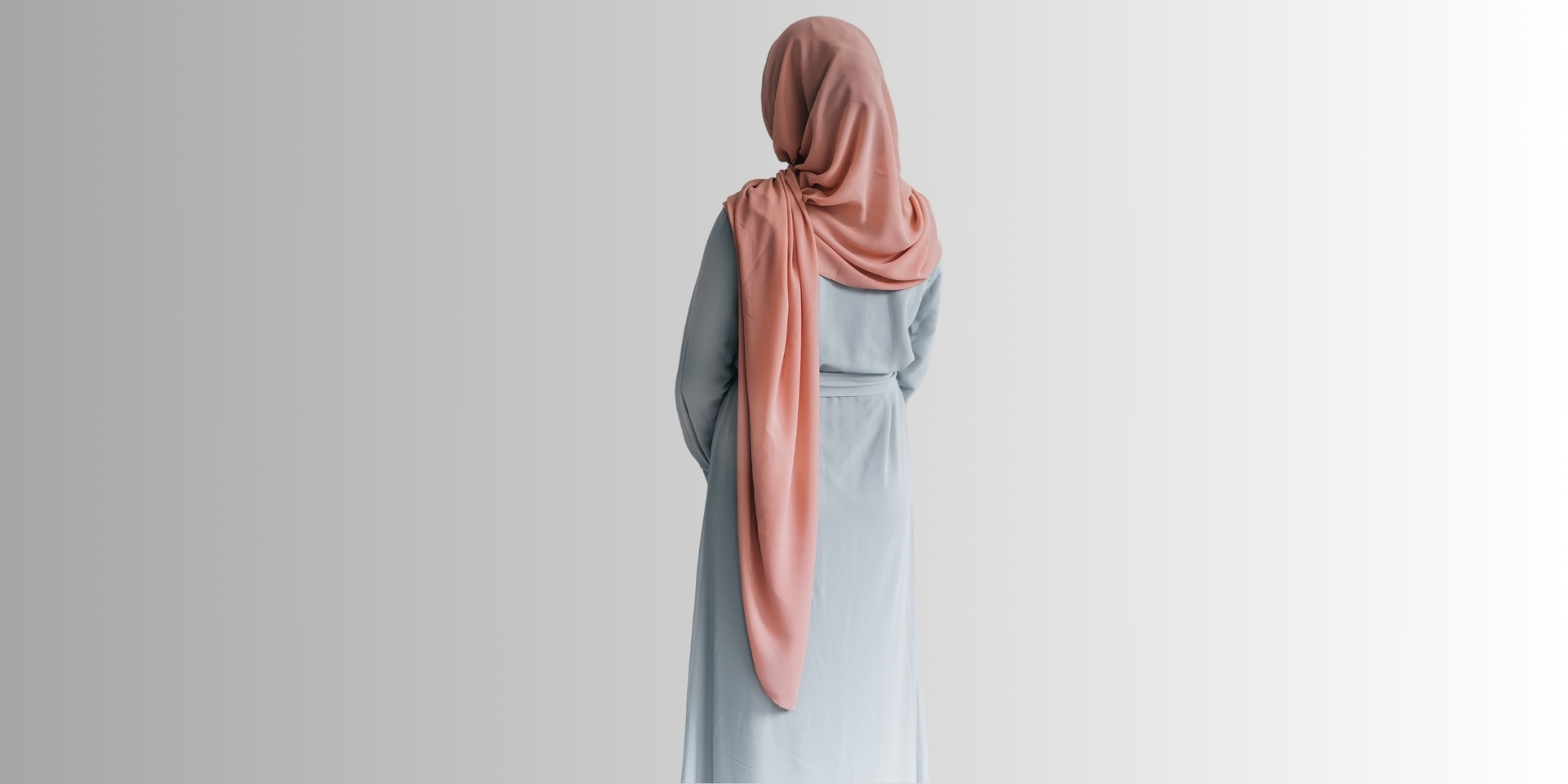 Inspiring Stories of Sahabiyat: Women of Faith and Fortitude ...